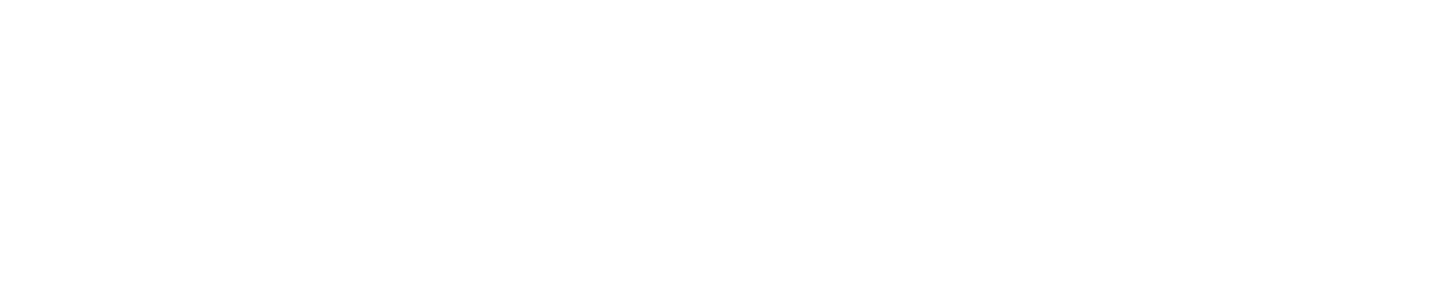 First Callout NPC – Bodybuildingevents