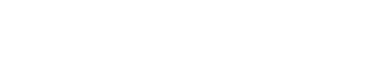 First Callout NPC – Bodybuildingevents